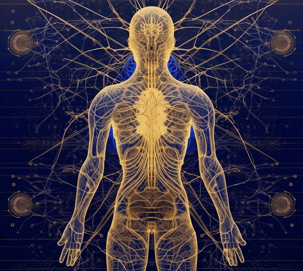 Sistema Nervioso y Metabolismo: Descubre tu Tipo - Organica Superfoods